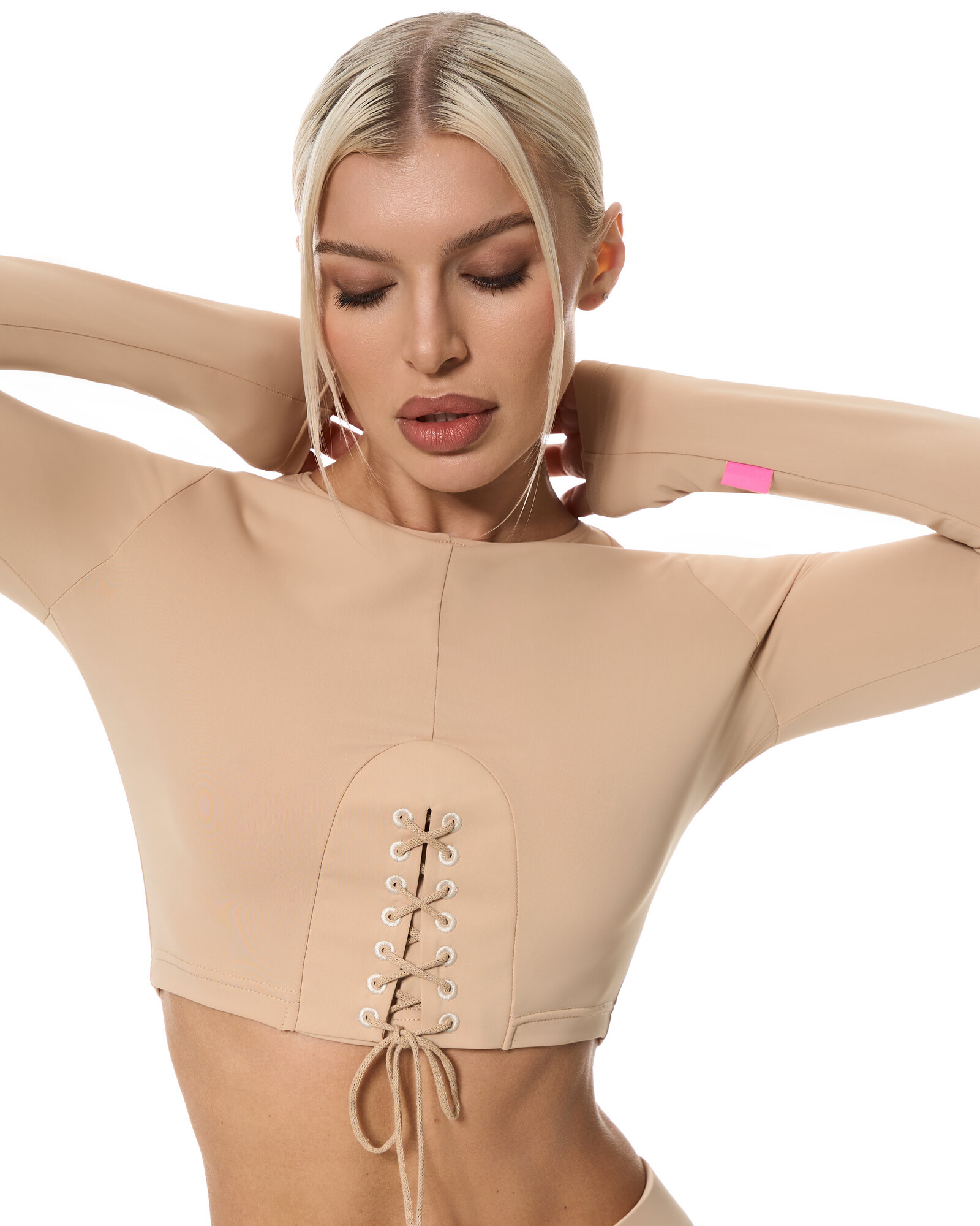 Топ СВЯТАЯ СВЯТАЯ