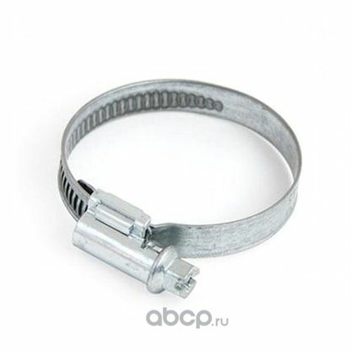 Хомут Norma 5070