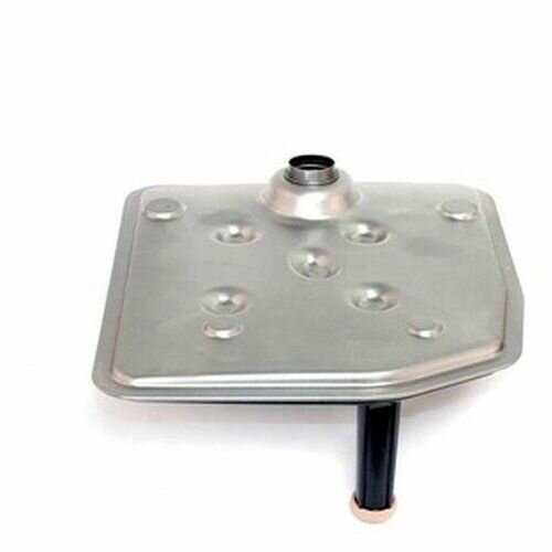 Фильтр АКПП Ford bl3z7a098a