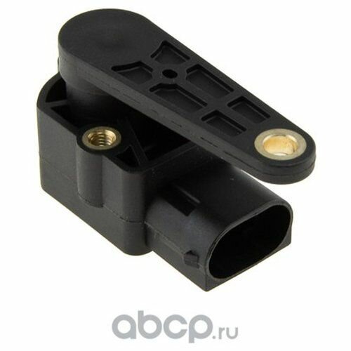 Датчик регулировки фар Nty ECXBM005