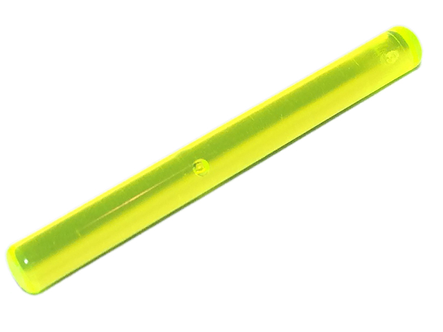 Деталь Lego 30374 Bar 4L (Lightsaber Blade / Wand)