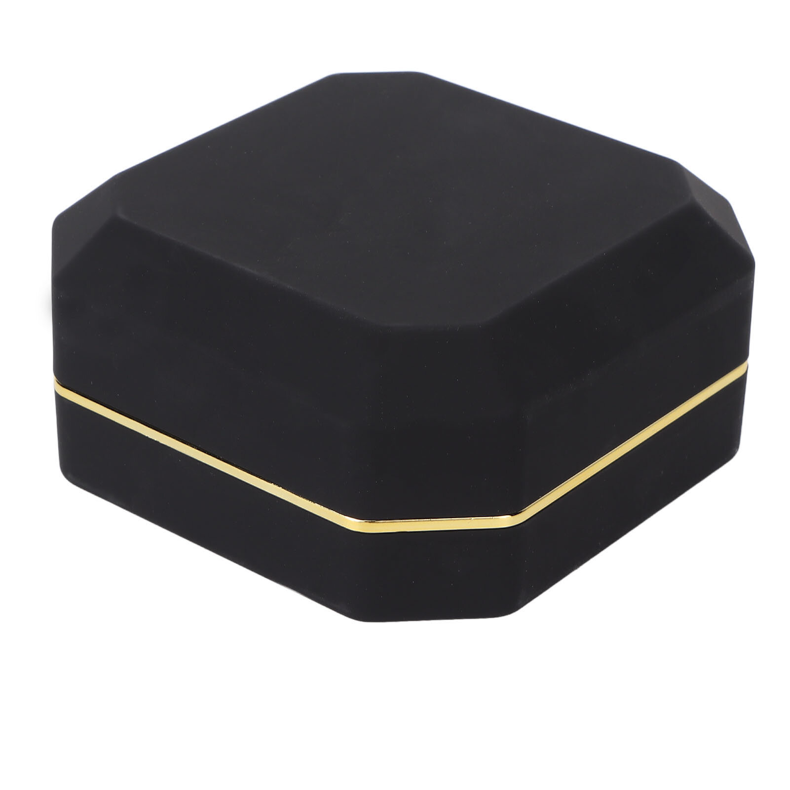 Изысканный браслет подарочная коробка портативных украшений для хранения ювелирных изделий.