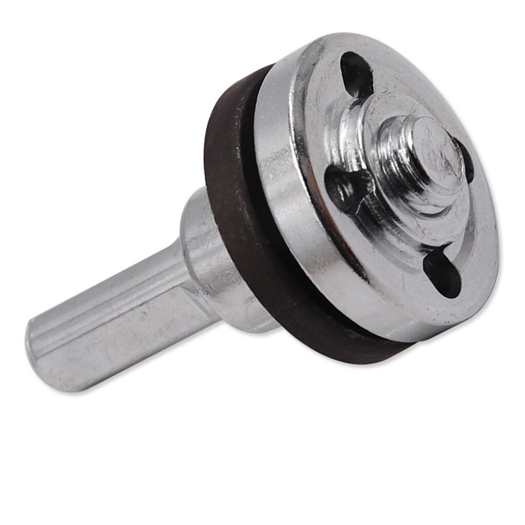 Шатун электрической дрели с регулируемым углом наклона шлифовальной машины-белый