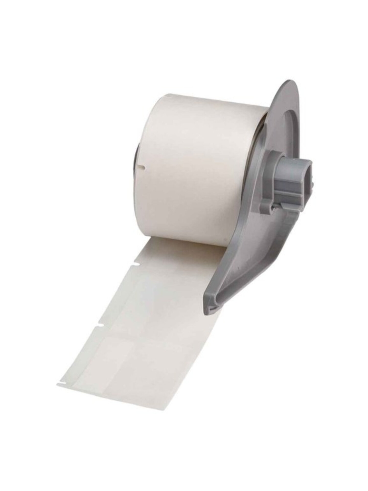 Этикетки Brady M71-32-427 самоламинирующиеся винил 38.1×38.1 мм 250 шт.