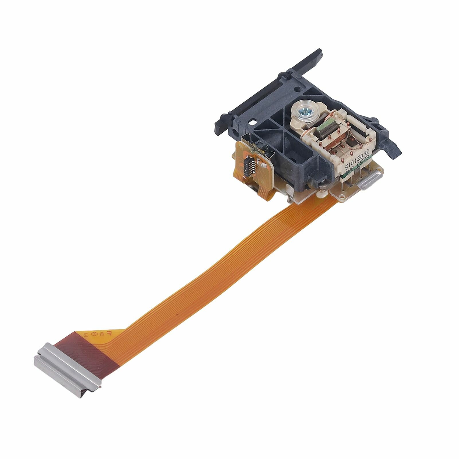 Сменная лазерная головка оптического датчика для модуля Fever CD Pro2, совместимая с VAU1254 VAU1255 VAU1252