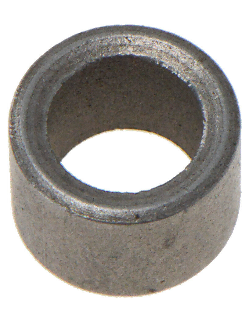 Втулка для болгарки (УШМ) KOLNER KAG 125/750