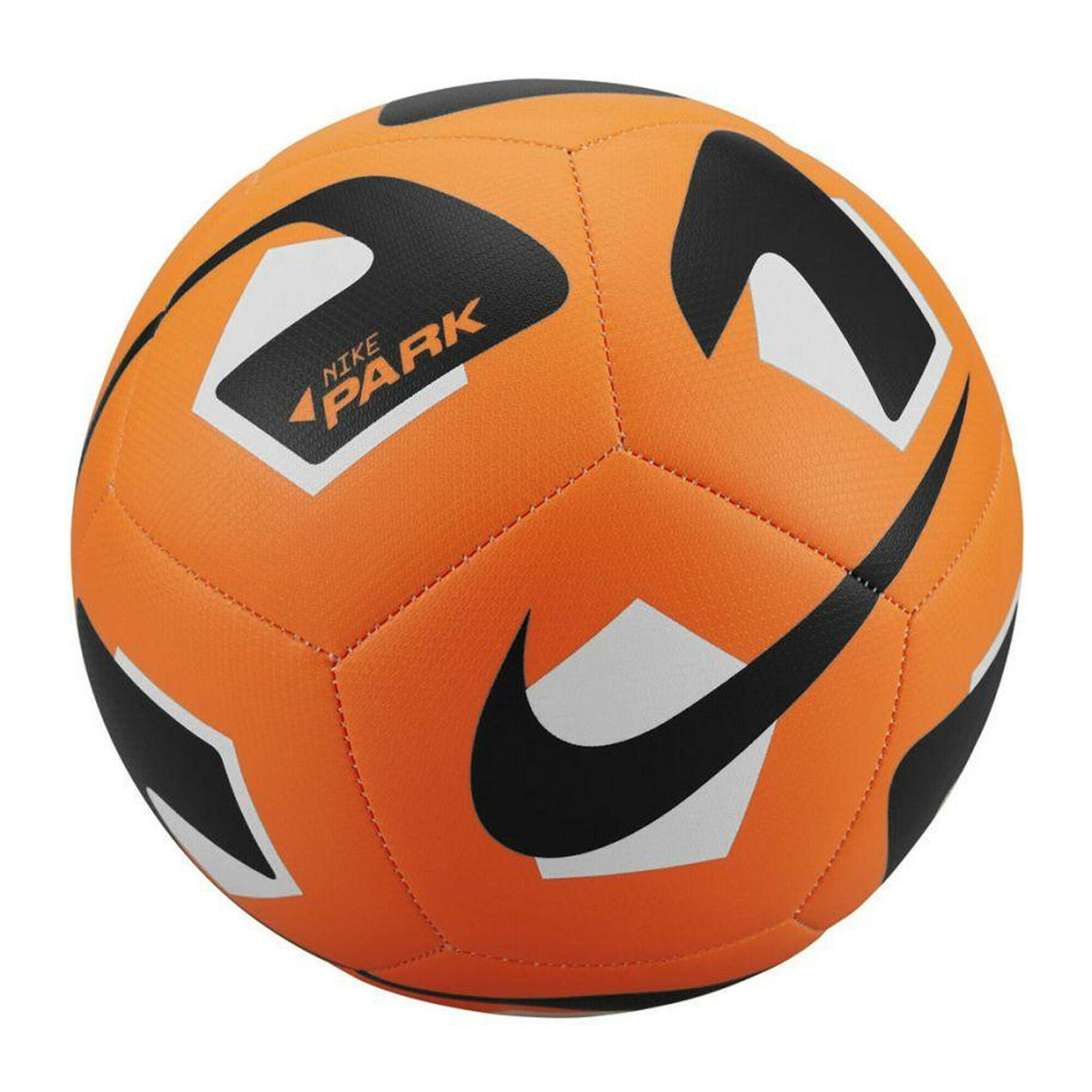 Decathlon Мяч для футбола Park Team 2.0 - 4