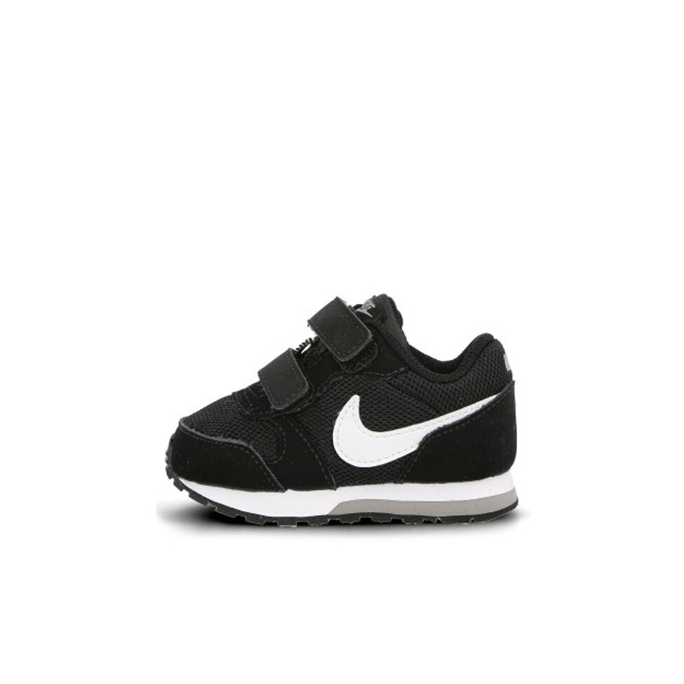 Степки NIKE