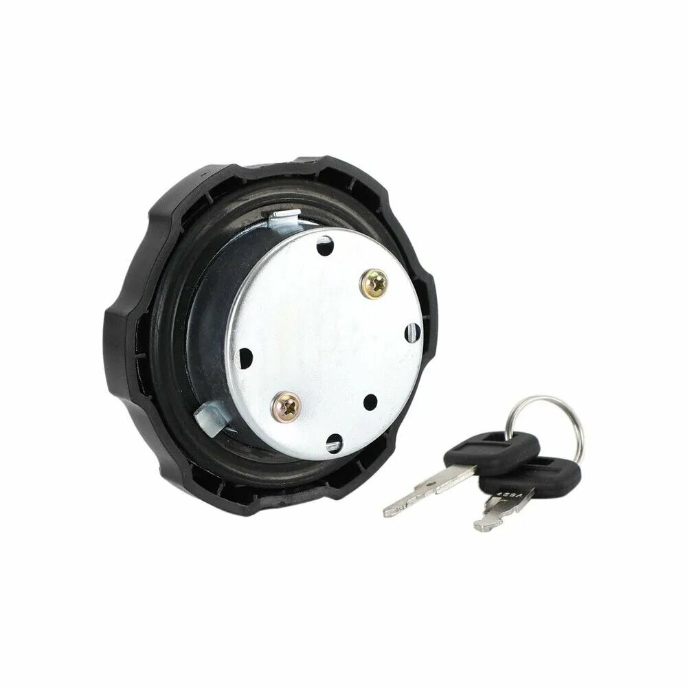 Крышка Топливного Бака Для Погрузчика С Бортовым поворотом Kubota SVL75 SVL75-2 SVL90-2 RD411-51122 41151122