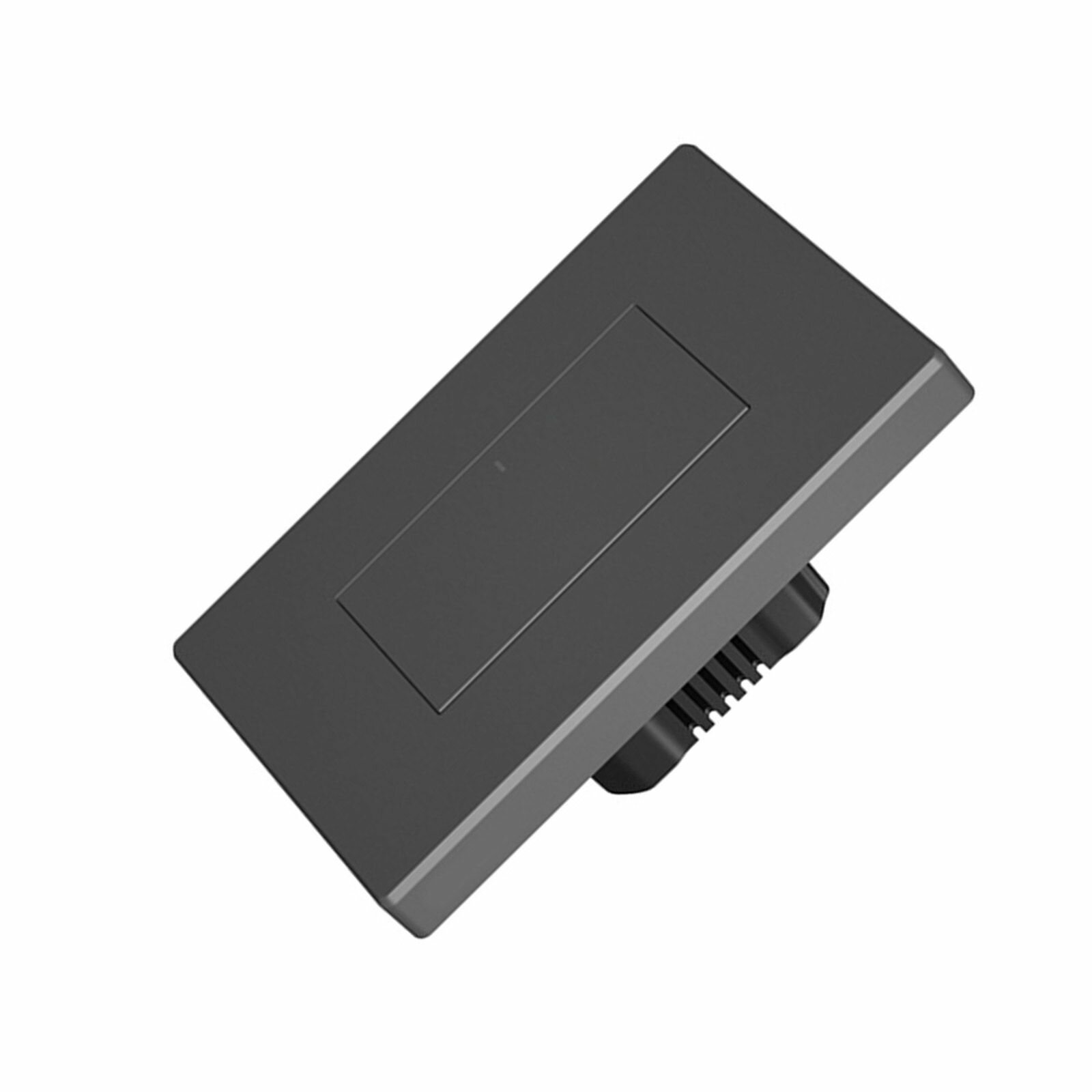 Контроллер управления светом