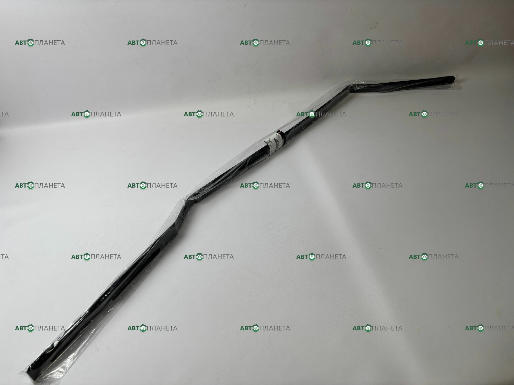 Молдинг крыши Mitsubishi 7400A426