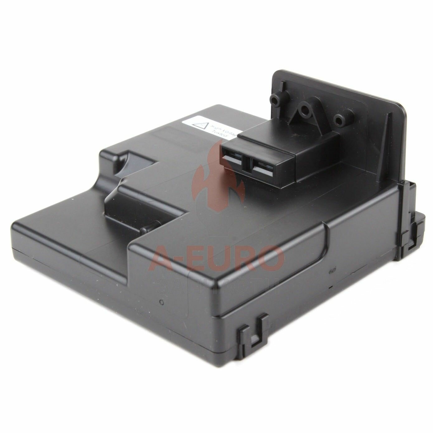 Менеджер горения Honeywell S4565QD1004U