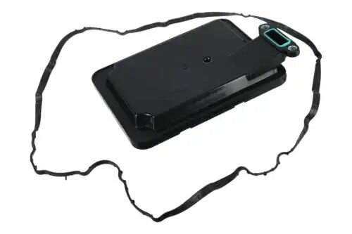 Фильтр АКПП Hyundai iX35 10>