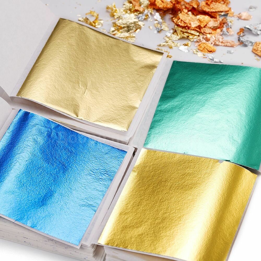 Клей для потали