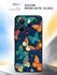 Чехол на Xiaomi Redmi Note 14 (4G), Сяоми Редми Ноте 14 (4G), накладка, с принто...