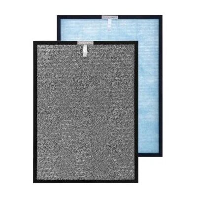 Комплект фильтров для Renton GP-800 Pro