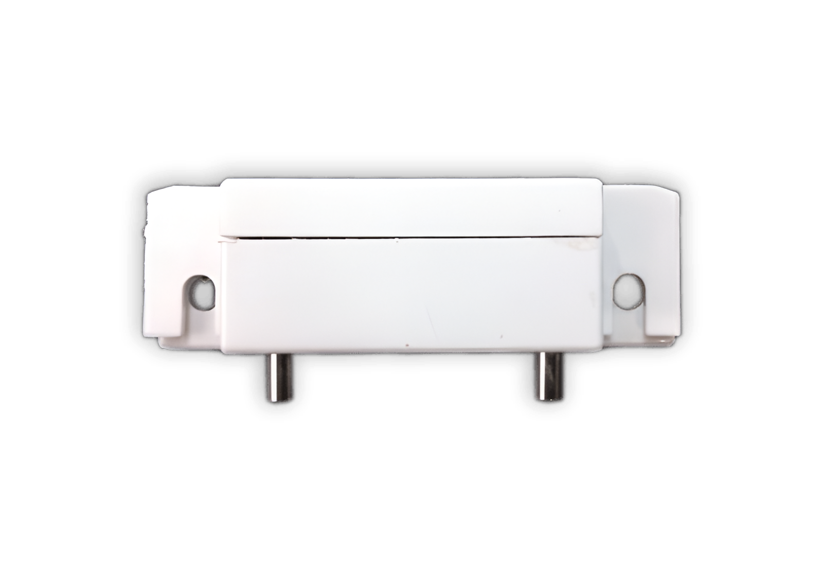 NV H2O 11 NAVIgard Датчик протечки воды (самовосстанавливающийся)