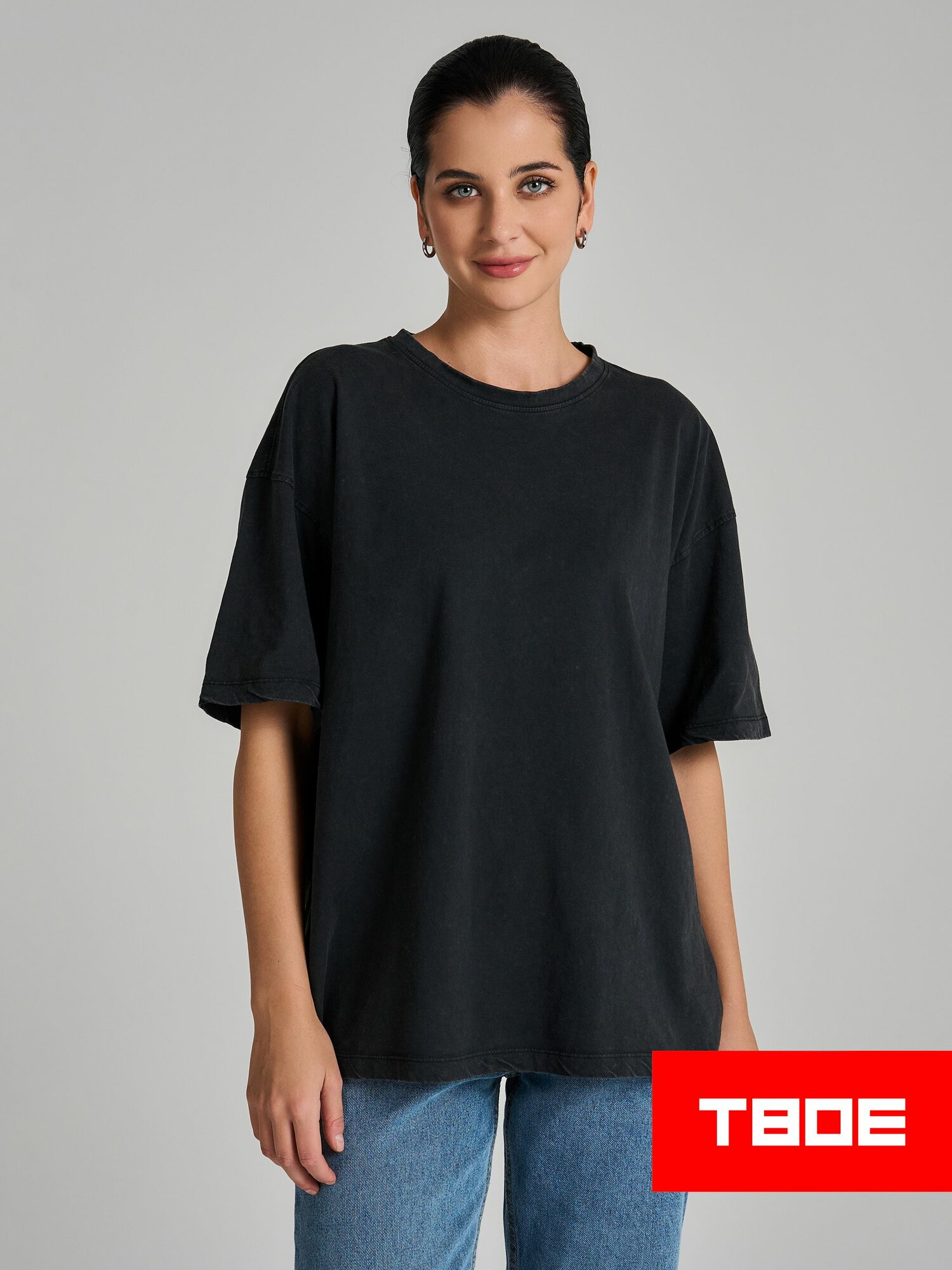 Футболка спортивная