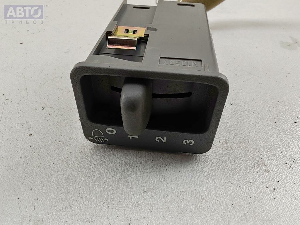 Корректор фар Honda CR-V (1995-2001)