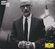 Audio CD - Moby. Resound NYC (CD), Lounge. Chillout. Downtempo, 2023