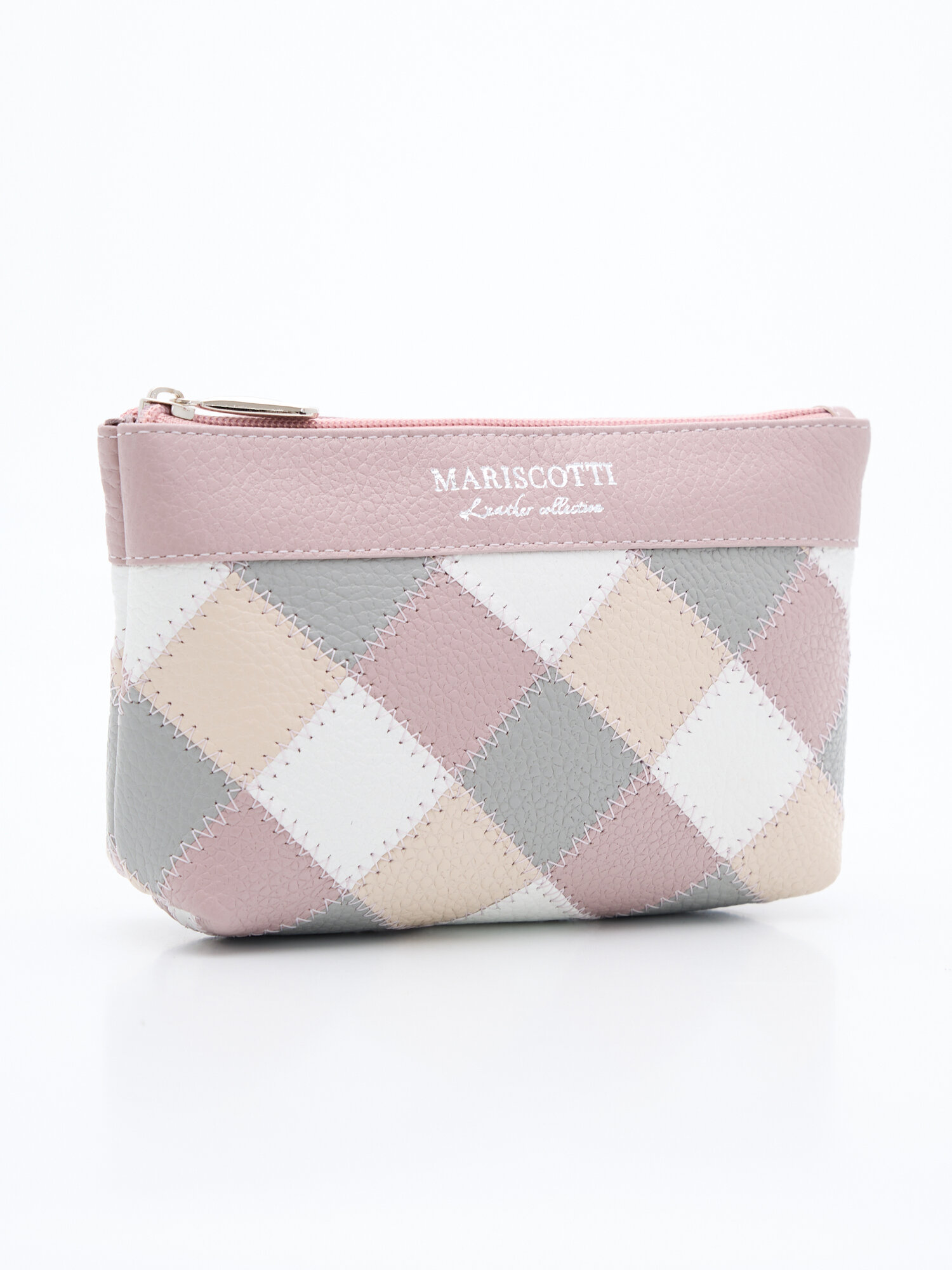 Косметичка