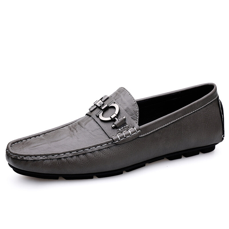 Ботинки PLAY COBBLER