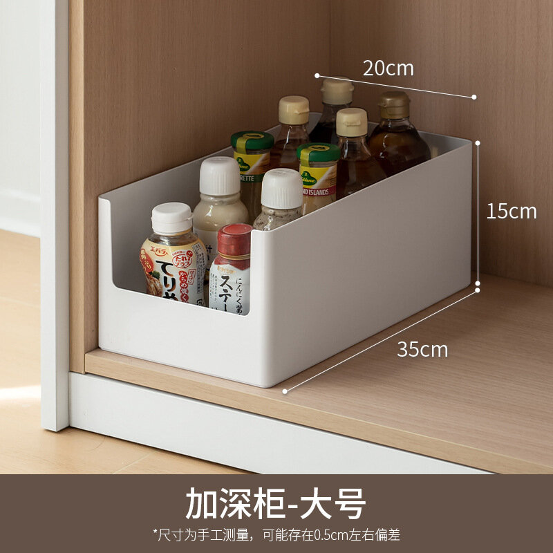 Ленивый угловой шкаф для хранения, органайзер для кухонных принадлежностей, корзина для хранения под раковиной, настольный угловой ящик для хранения