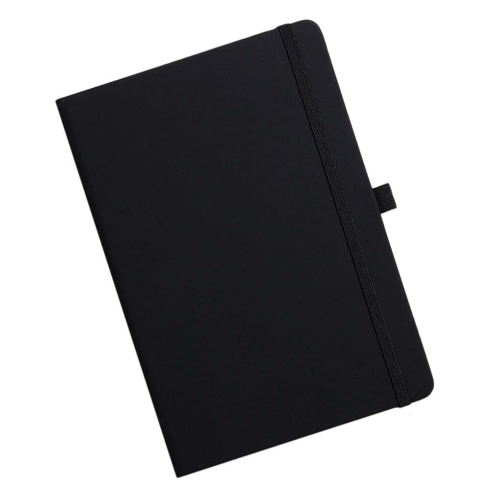 Портативный Блокнот-журнал Ретро Ежедневник Канцелярские Блокноты Бизнес-Блокнот Для офиса, Школы, Путешествий Use1eatherCover Notebook Journal Notebook Канцелярские Блокноты Ретро Бизнес-Блокноты Для Заметок, Эскизов