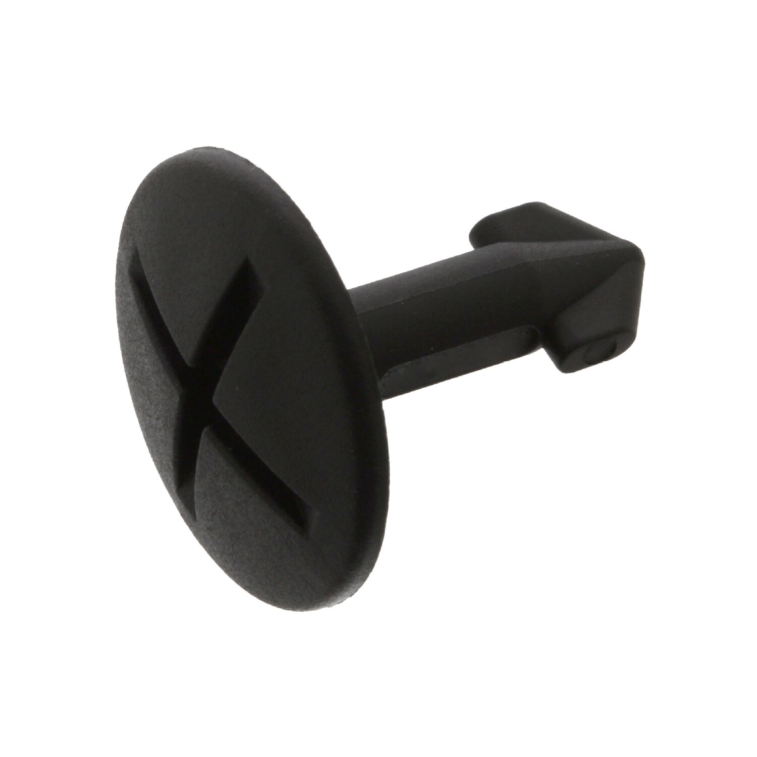 Болт для защиты подкапотного пространства 38690 FEBI