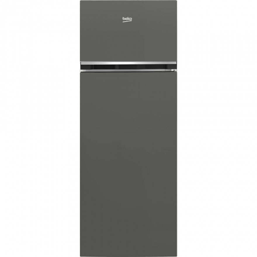 Холодильник Beko B1RDSK240G