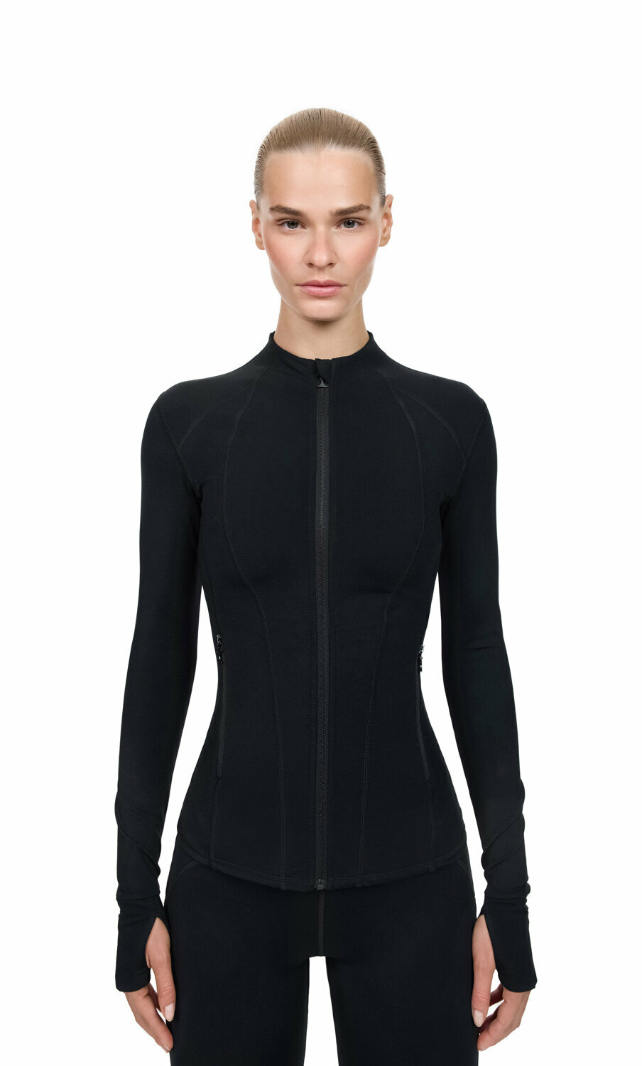 Рашгард IRNBY