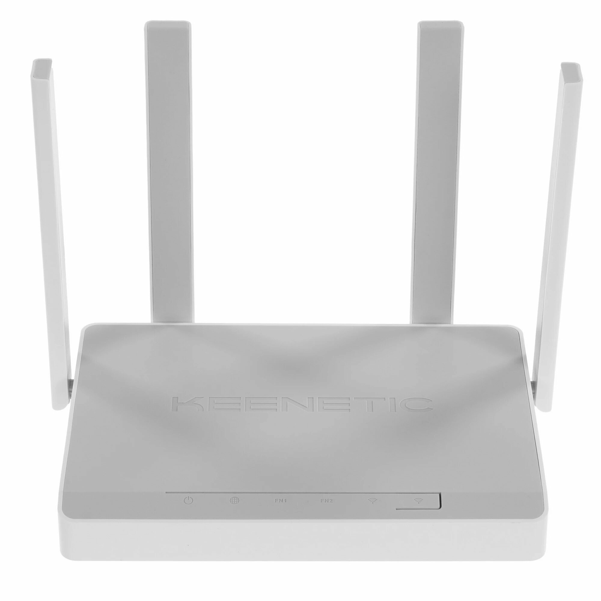 KN-3610 / Роутер VDSL2/ADSL2+ Keenetic Hopper DSL (3x10/100/1000 Мбит/сек, ADSL2+, VDSL2, Wi-Fi 802.