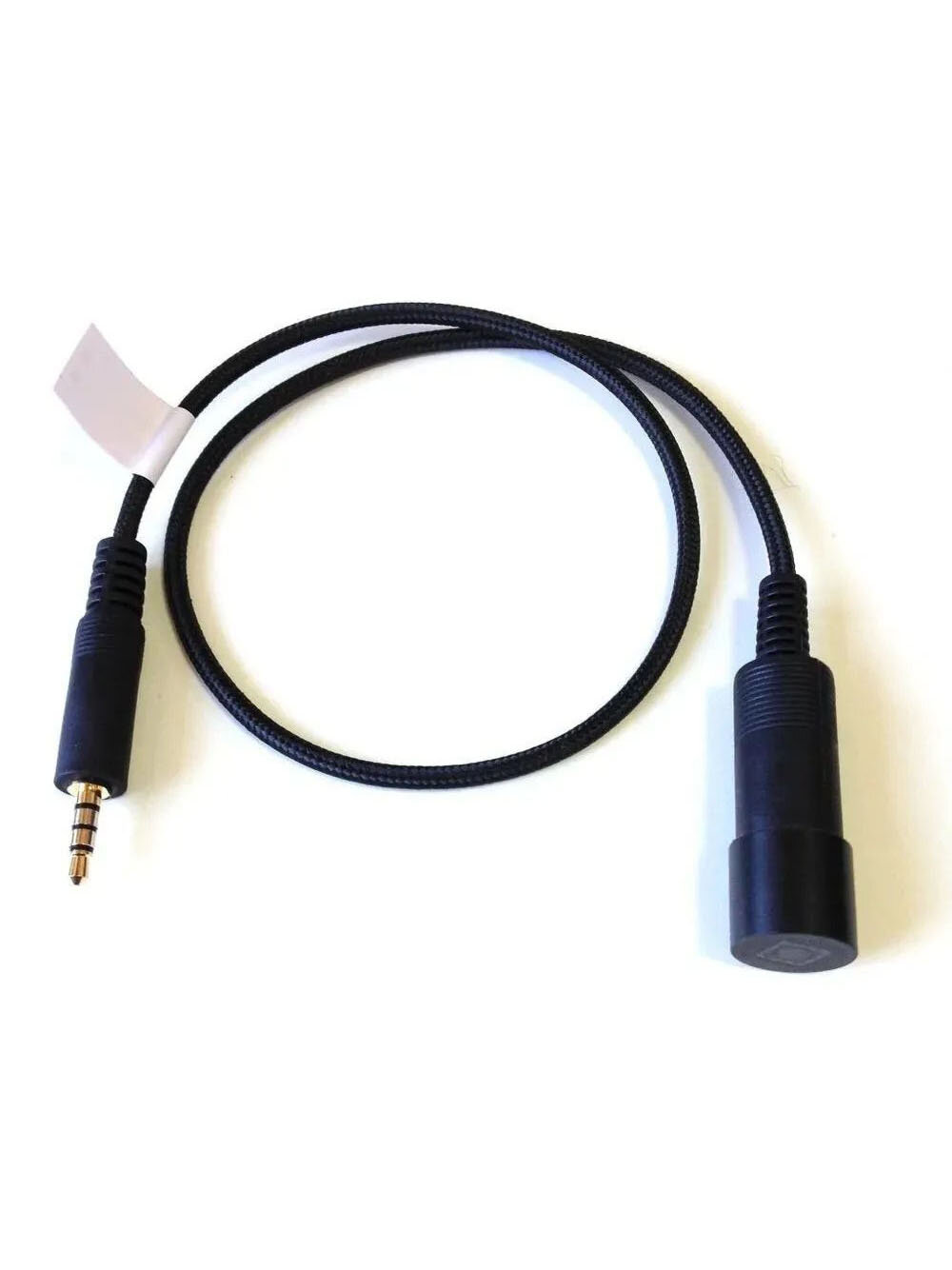 Толщиномер АЛТ-1