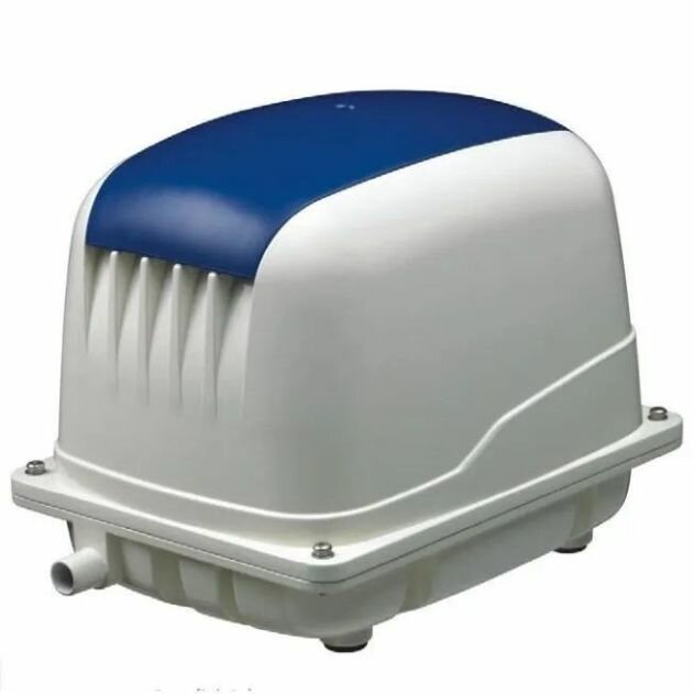 Бестселлер Jecod PA80 компрессор аэратор