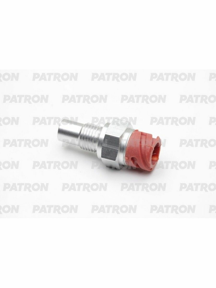 Датчик температуры масла для а/м VOLVO S40, S80, XC70 / Вольво, PATRON PE13004