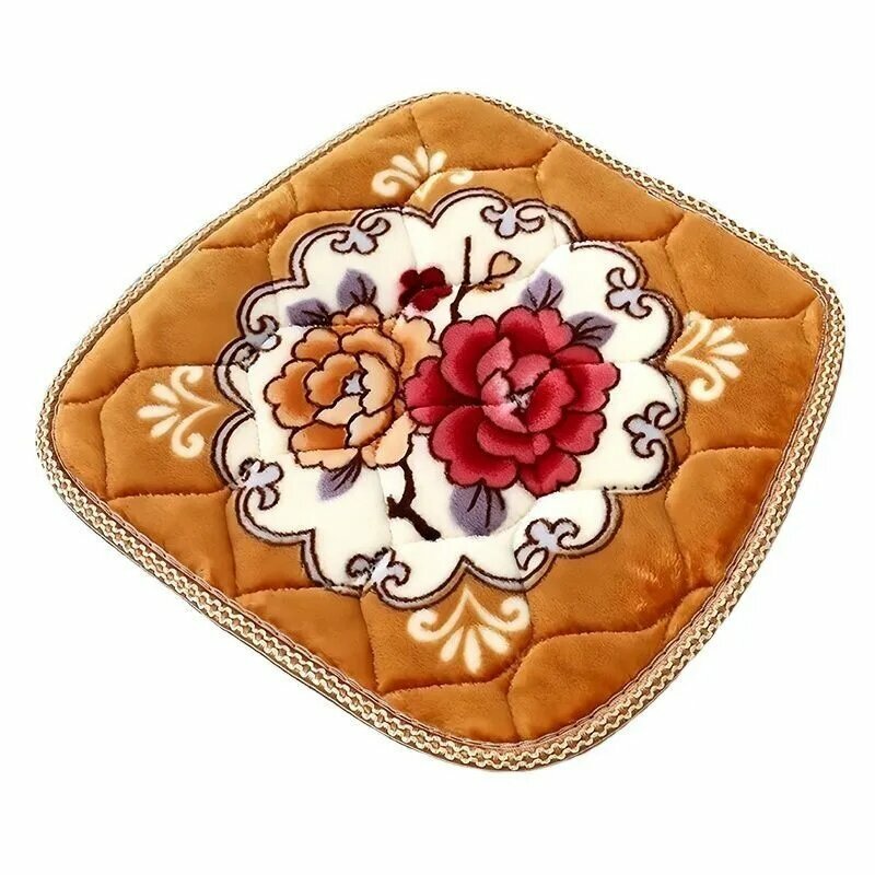 Подушка на стул LHK0H4393 40x40 см