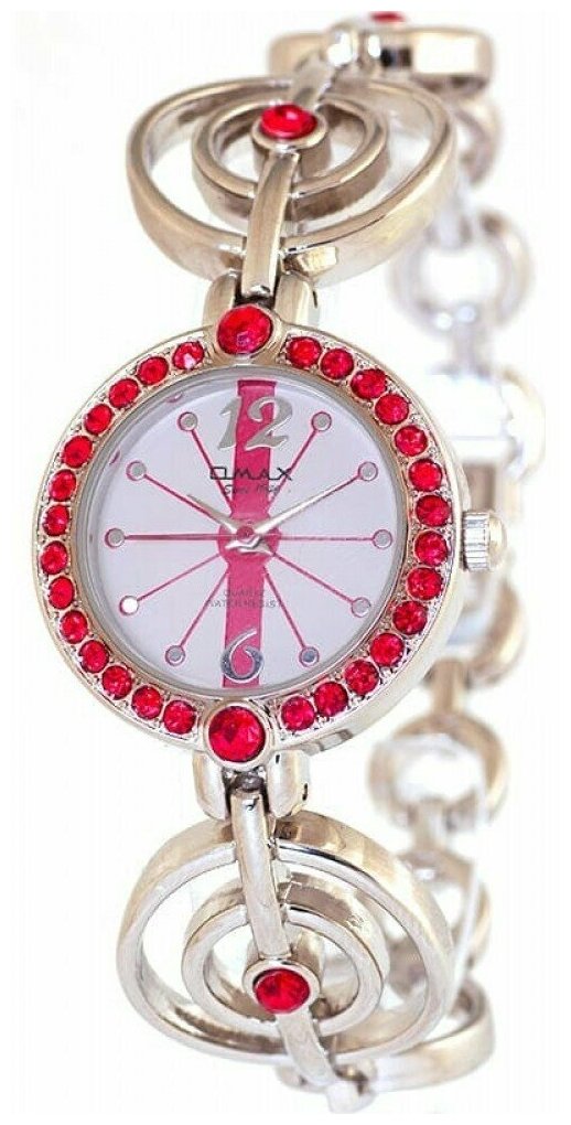 Наручные часы Quartz