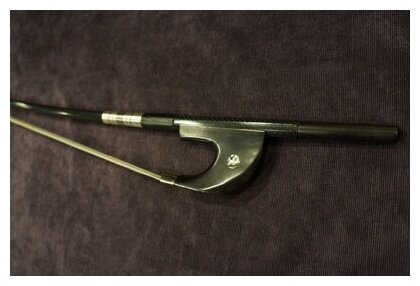 Смычок для контрабаса Artemis RFB-D3G-3/4