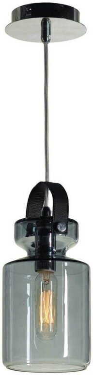 Подвесной светильник Lussole Loft LSP-9639