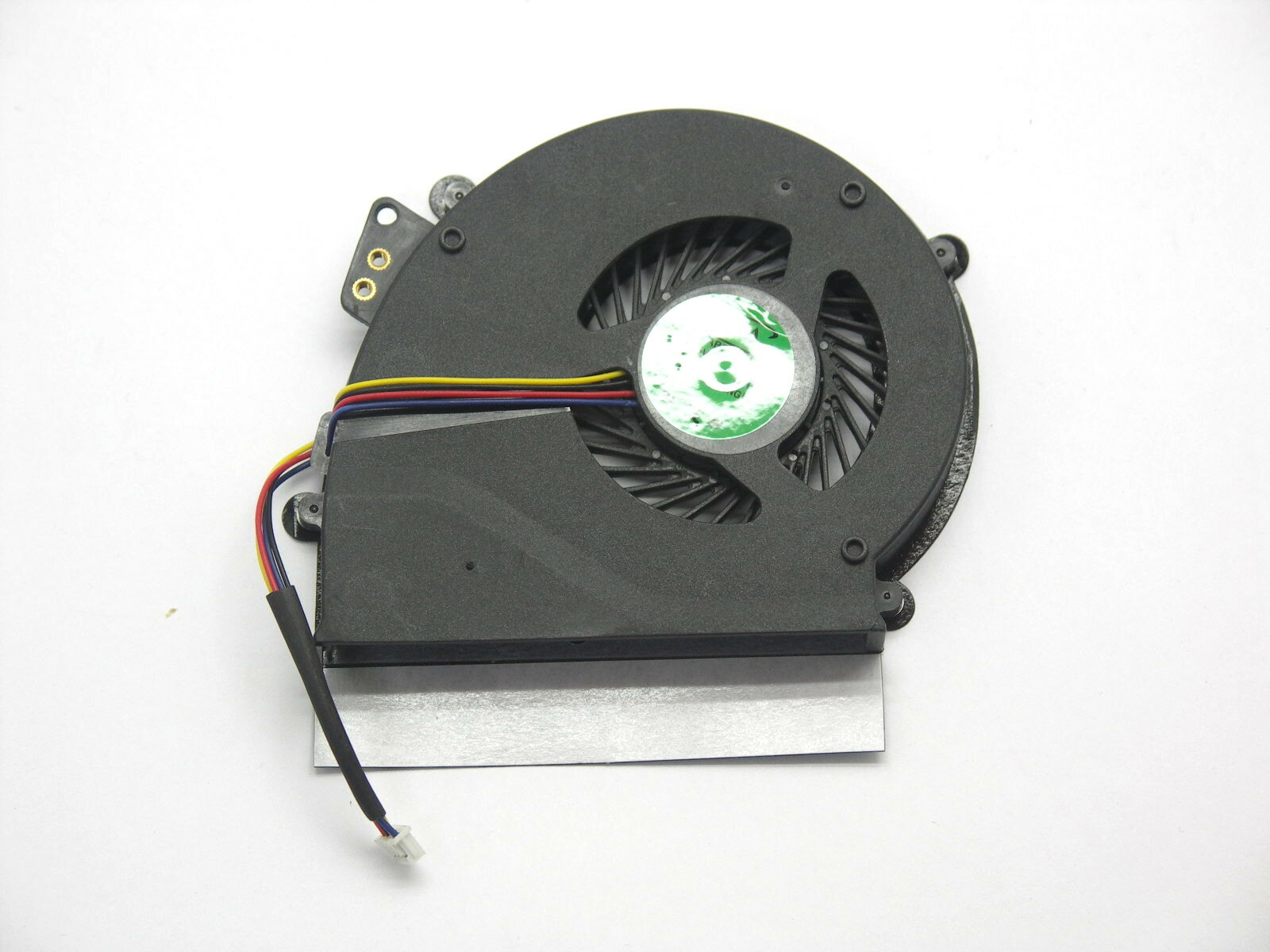 Вентилятор, кулер, для Acer Extensa 5235, 5635, 5635Z, 5635ZG, Emachines E528, E728, ZR6, FAN-AC-33