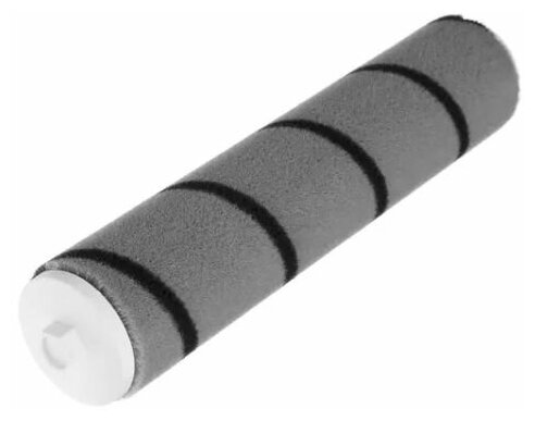 Роликовая щетка Dreame для T10 уц-1-2 (ATB4)