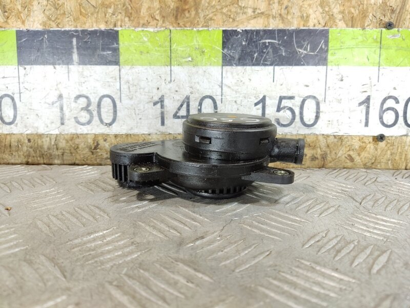 Маслоотделитель MERCEDES Sprinter 901-905 6110160134