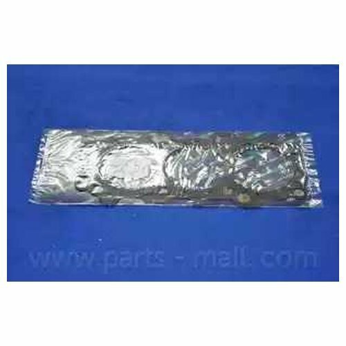 Прокладка ГБЦ Parts Mall pgam100