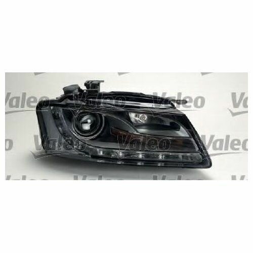 Основная фара Valeo 043578 для Audi A5