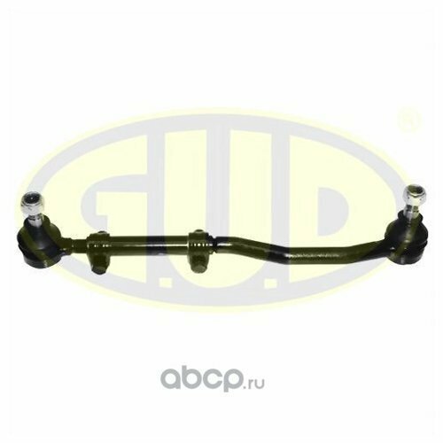 Наконечник рулевой тяги G.U.D gsp121005 для Opel Omega