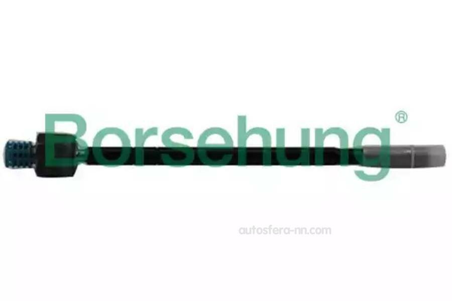 BORSEHUNG B12216 Тяга рулевая