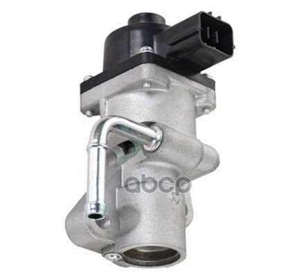 Клапан EGR [с прокл.] MAGNETI MARELLI арт. 571822112108