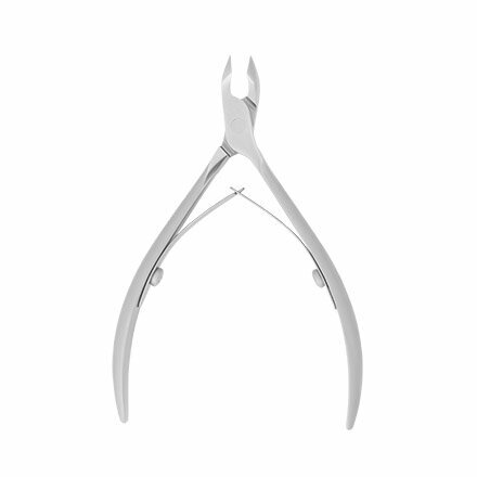 Staleks Pro, Кусачки для кожи Smart NS-31-5, 5 мм