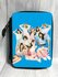 Пенал Twice №1