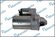 EX96963481 MANDO Стартер DAEWOO MATIZ/SPARK